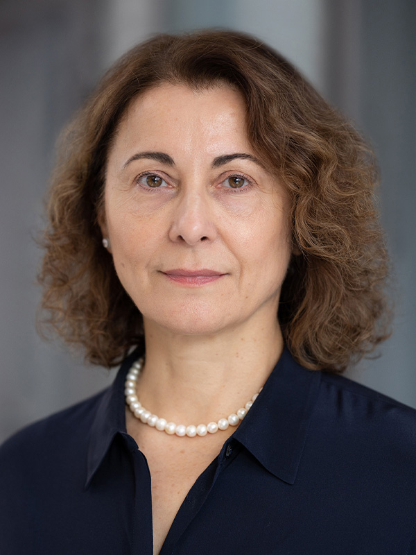 Fellowships | Department of Family and Social Medicine | Albert ...