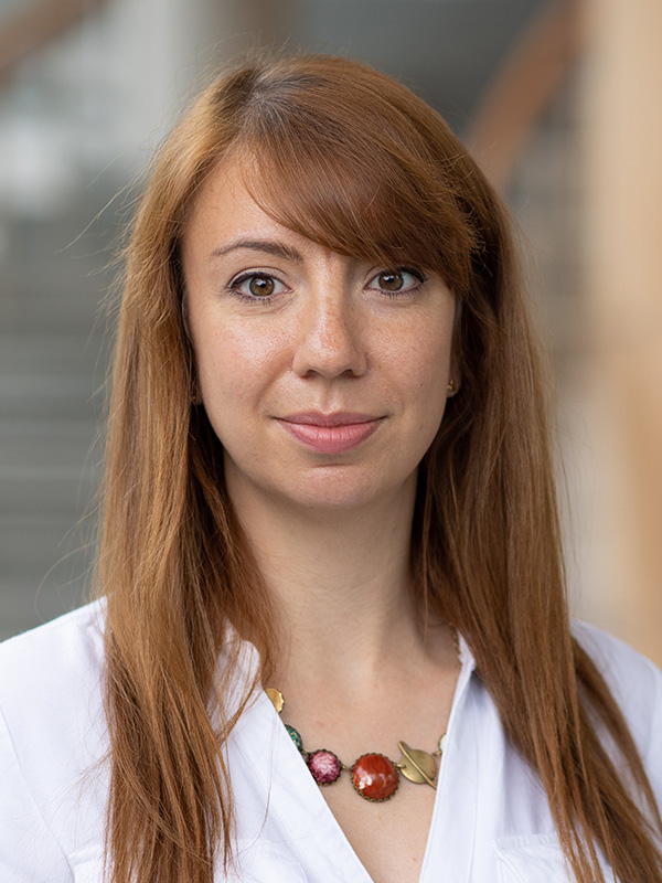 People | Albert Einstein College of Medicine | Montefiore Einstein