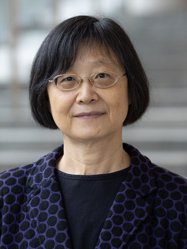 People | Albert Einstein College of Medicine | Montefiore Einstein