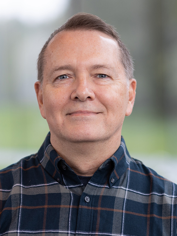 People | Albert Einstein College of Medicine | Montefiore Einstein