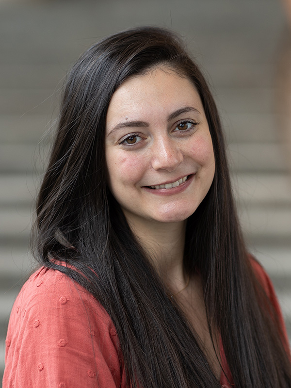 Nicole Barth's Instagram, Twitter & Facebook on IDCrawl