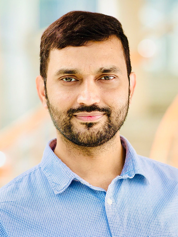 People | Albert Einstein College of Medicine | Montefiore Einstein