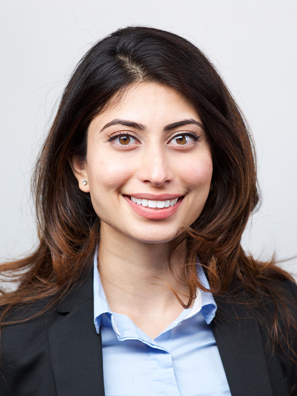 People | Albert Einstein College of Medicine | Montefiore Einstein