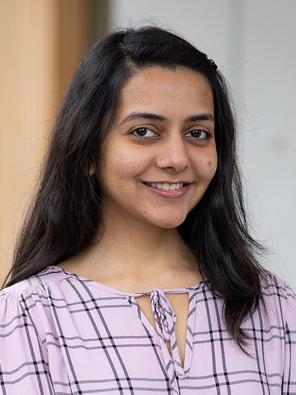 People | Albert Einstein College of Medicine | Montefiore Einstein