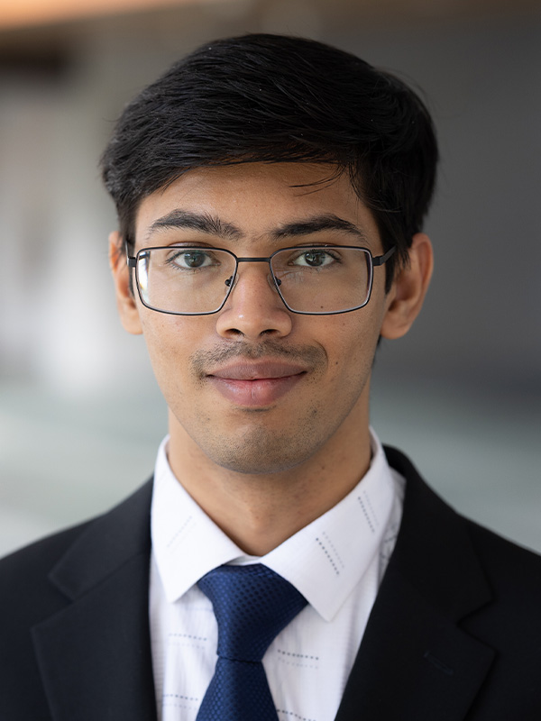 People | Albert Einstein College of Medicine | Montefiore Einstein