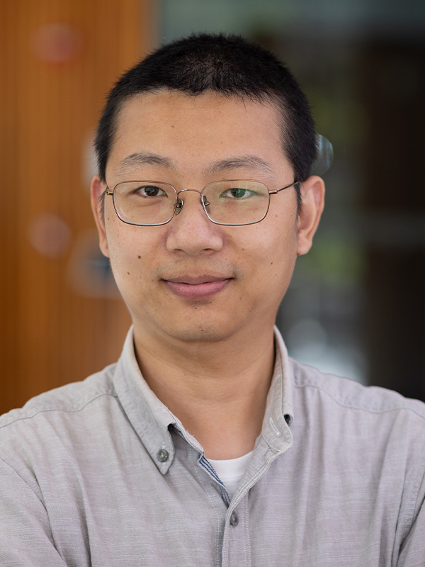 People | Albert Einstein College of Medicine | Montefiore Einstein