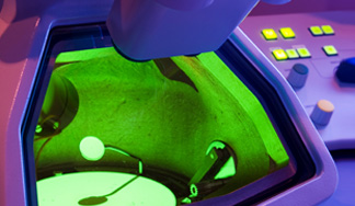 Overview | Office of Research Computing | Albert Einstein College of ...