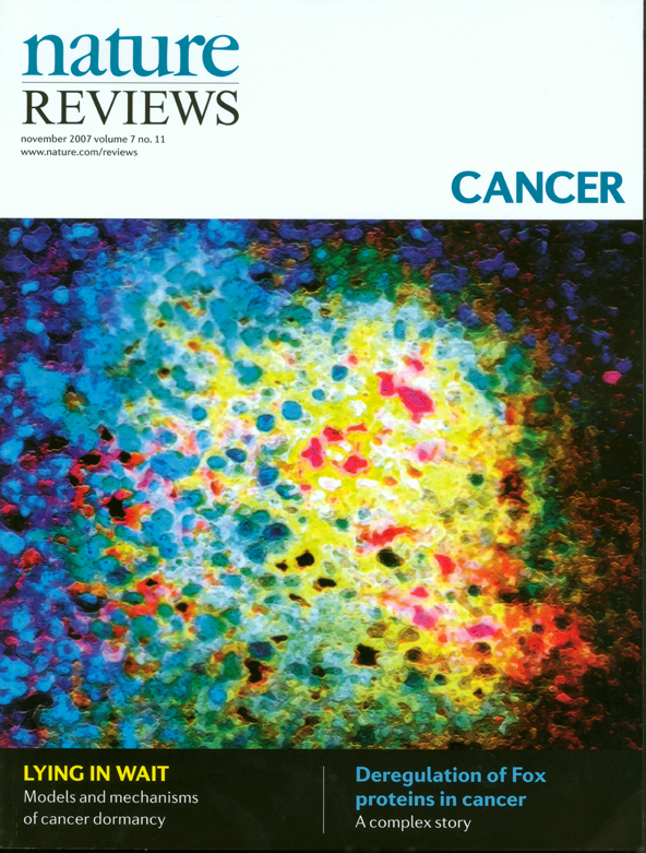 Publications | Albert Einstein College of Medicine | Montefiore Einstein