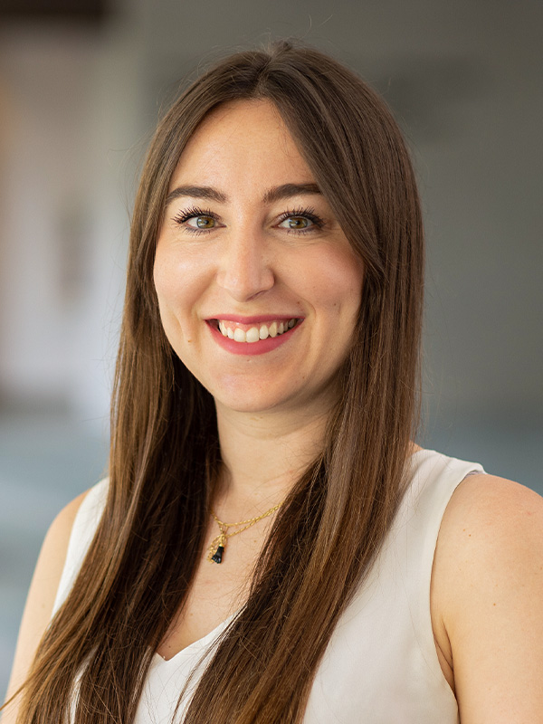 Team | Albert Einstein College of Medicine | Montefiore Einstein