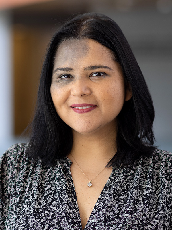 Team | Albert Einstein College of Medicine | Montefiore Einstein