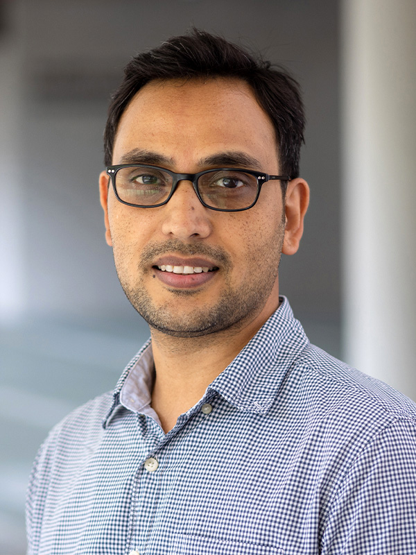 Team | Albert Einstein College of Medicine | Montefiore Einstein