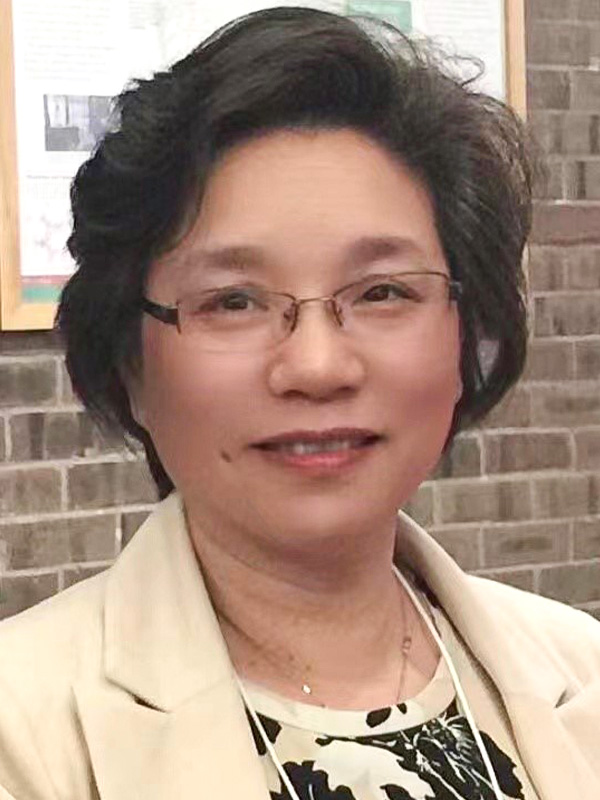 Julie Cheung's Instagram, Twitter & Facebook on IDCrawl