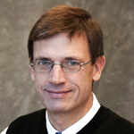 John Constantino's Instagram, Twitter & Facebook on IDCrawl