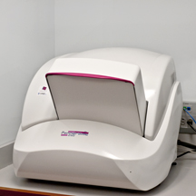 3D Histech P250 High Capacity Slide Scanner | Analytical Imaging ...