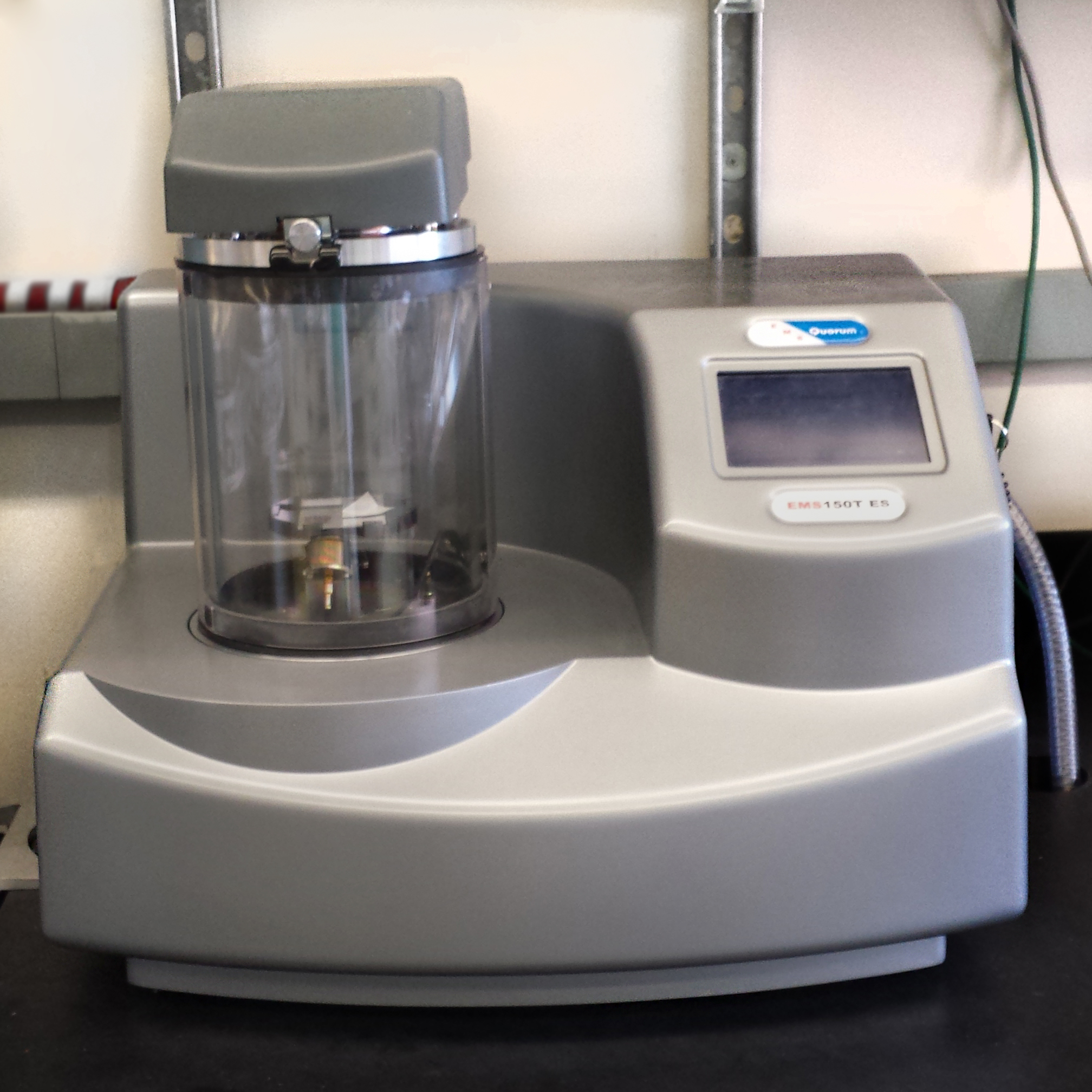 Specimen Preparation Equipment | Analytical Imaging Facility | Albert ...