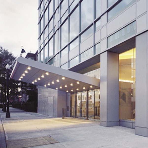 Overview | ScreenPlus | Albert Einstein College of Medicine ...