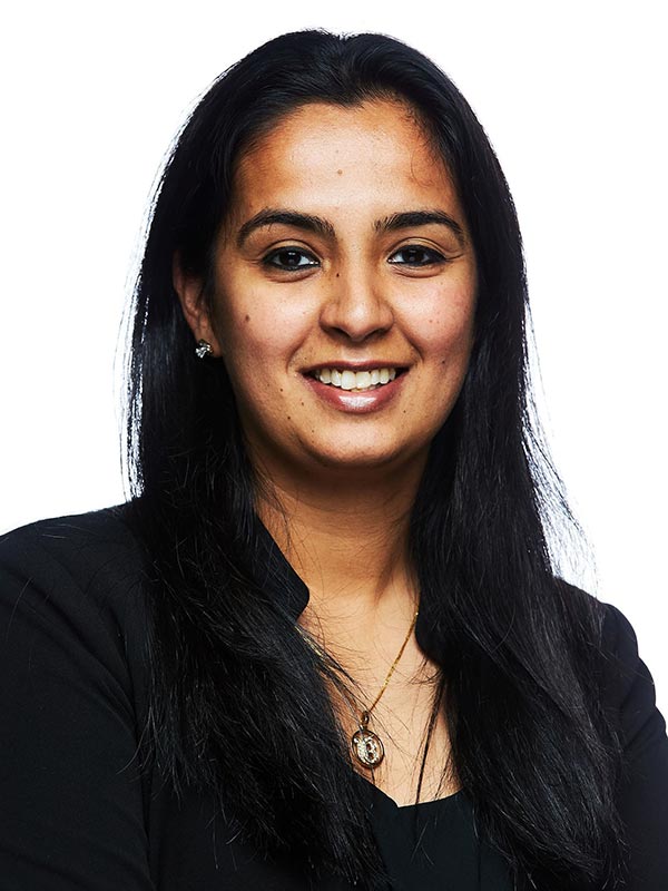 About Us | Office of Biotechnology and Business Development | Albert Einstein College of ...