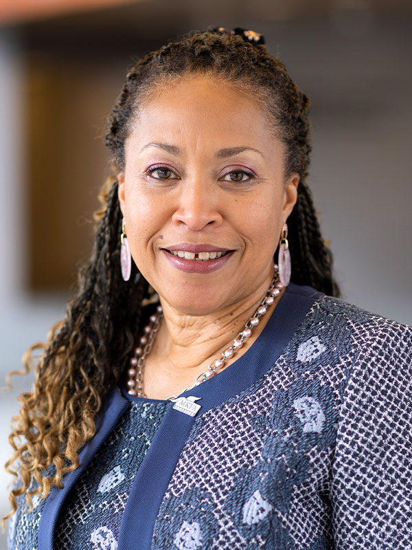 About Us | Office of Biotechnology and Business Development | Albert ...