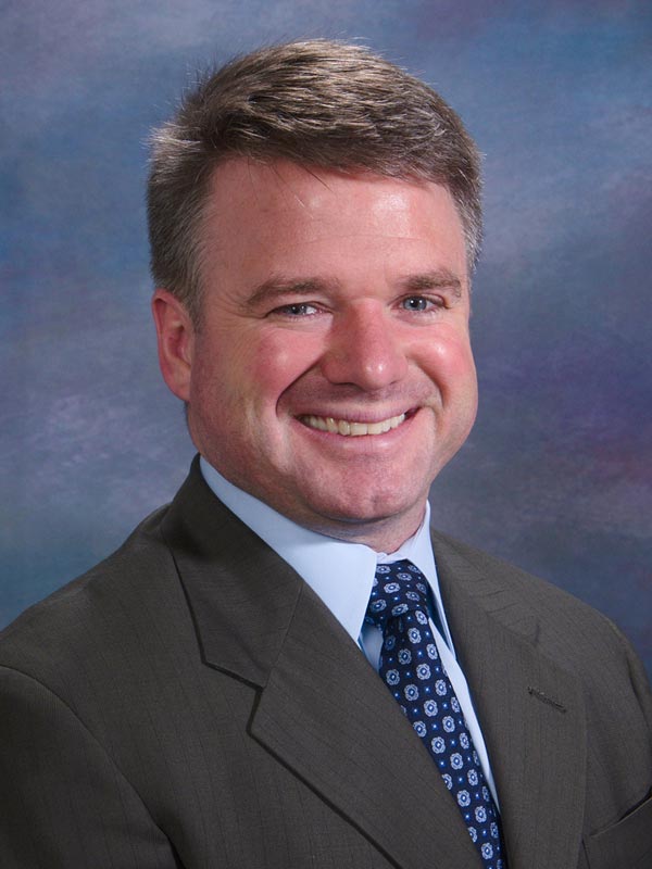 About Us | Office of Biotechnology and Business Development | Albert ...