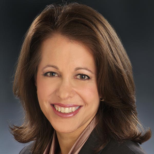 Meet our Alumni Leadership | Alumni | Albert Einstein College of ...