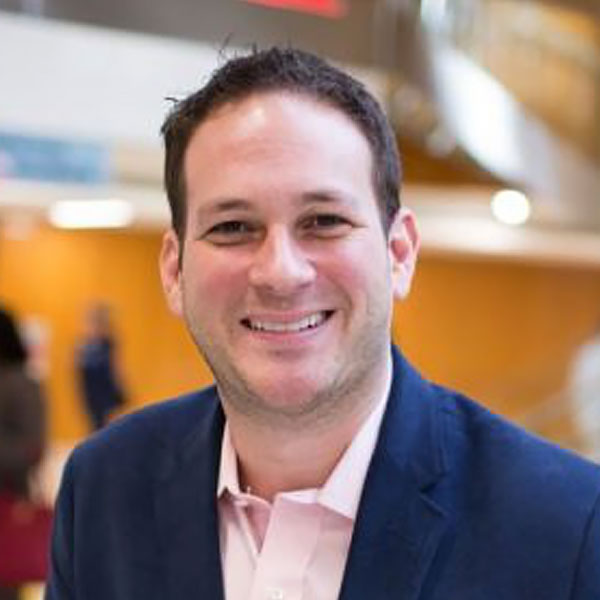 Meet our Alumni Leadership | Alumni | Albert Einstein College of ...