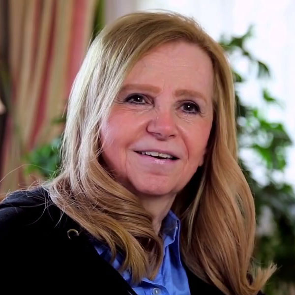 Meet our Alumni Leadership | Alumni | Albert Einstein College of ...