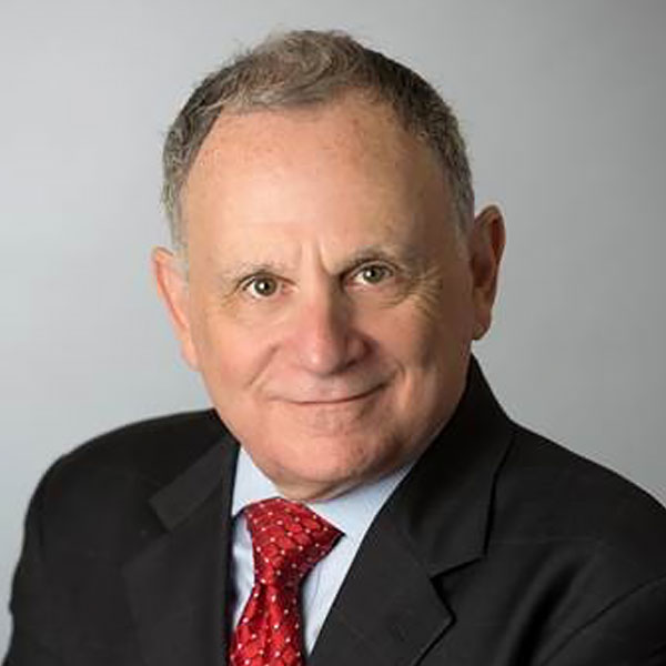 Meet our Alumni Leadership | Alumni | Albert Einstein College of ...