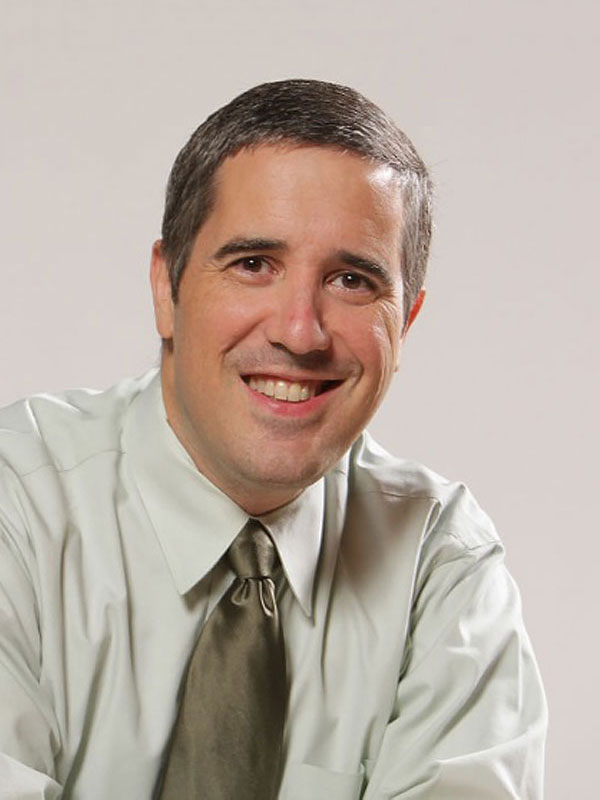 Montefiore Einstein ICTR Leadership | Harold and Muriel Block INSTITUTE ...