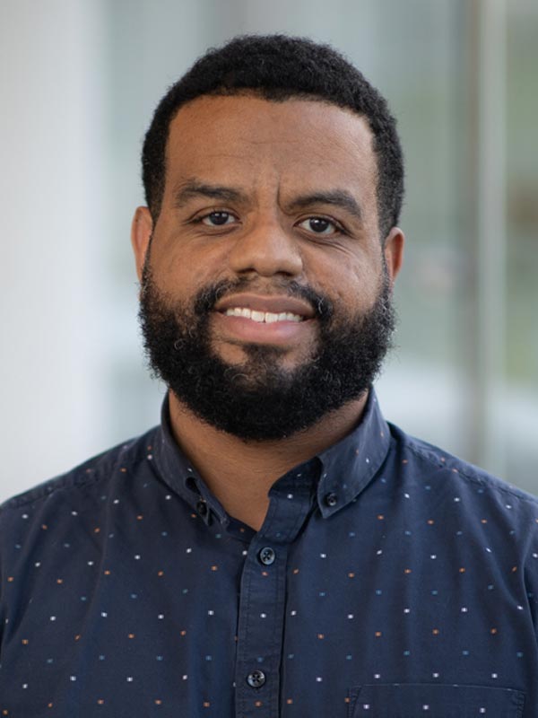 Montefiore Einstein ICTR Leadership | Harold and Muriel Block INSTITUTE ...