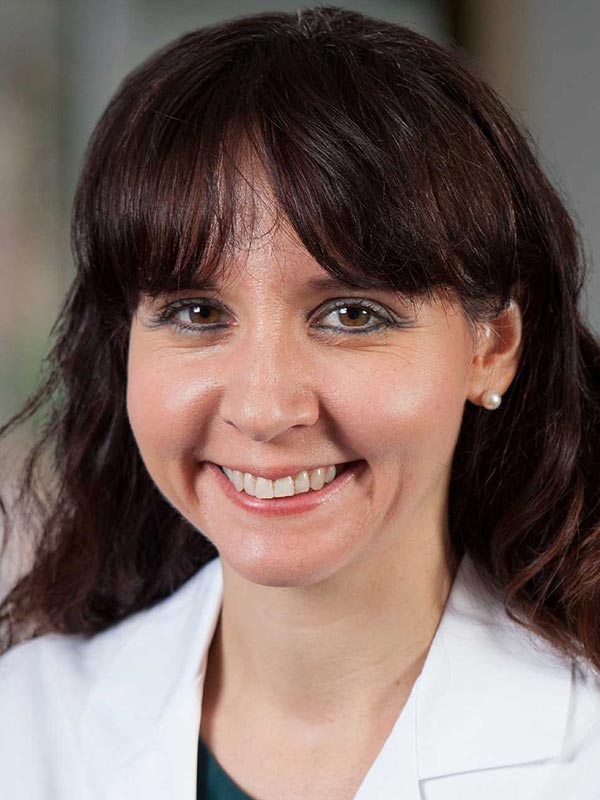 Dissemination and Implementation Science/Learning Health System ...