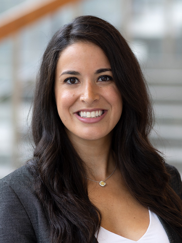 Clinical Research Resource | Harold and Muriel Block INSTITUTE FOR ...