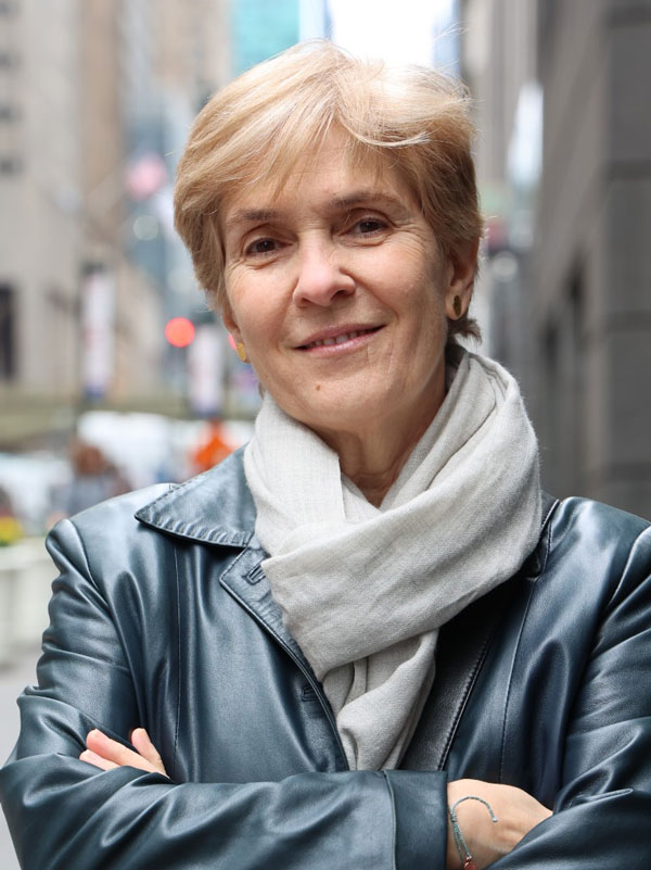 External Affiliates | Institute for Advanced Study in the Life Sciences ...