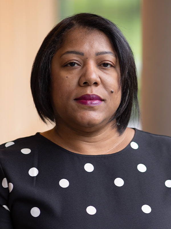 Montefiore Einstein ICTR Administration | Harold and Muriel Block ...