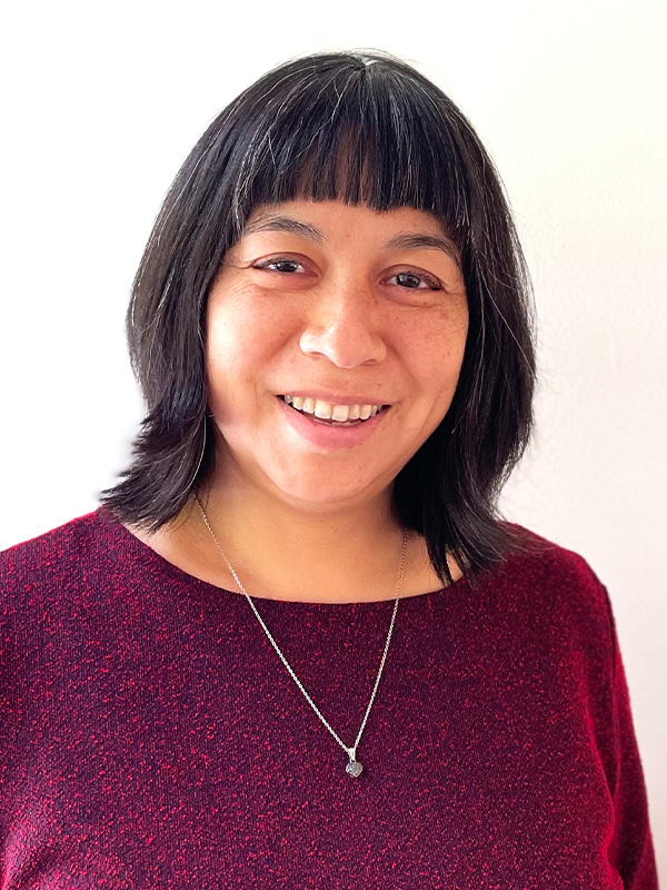 Community Collaborative Core | Harold and Muriel Block INSTITUTE FOR ...