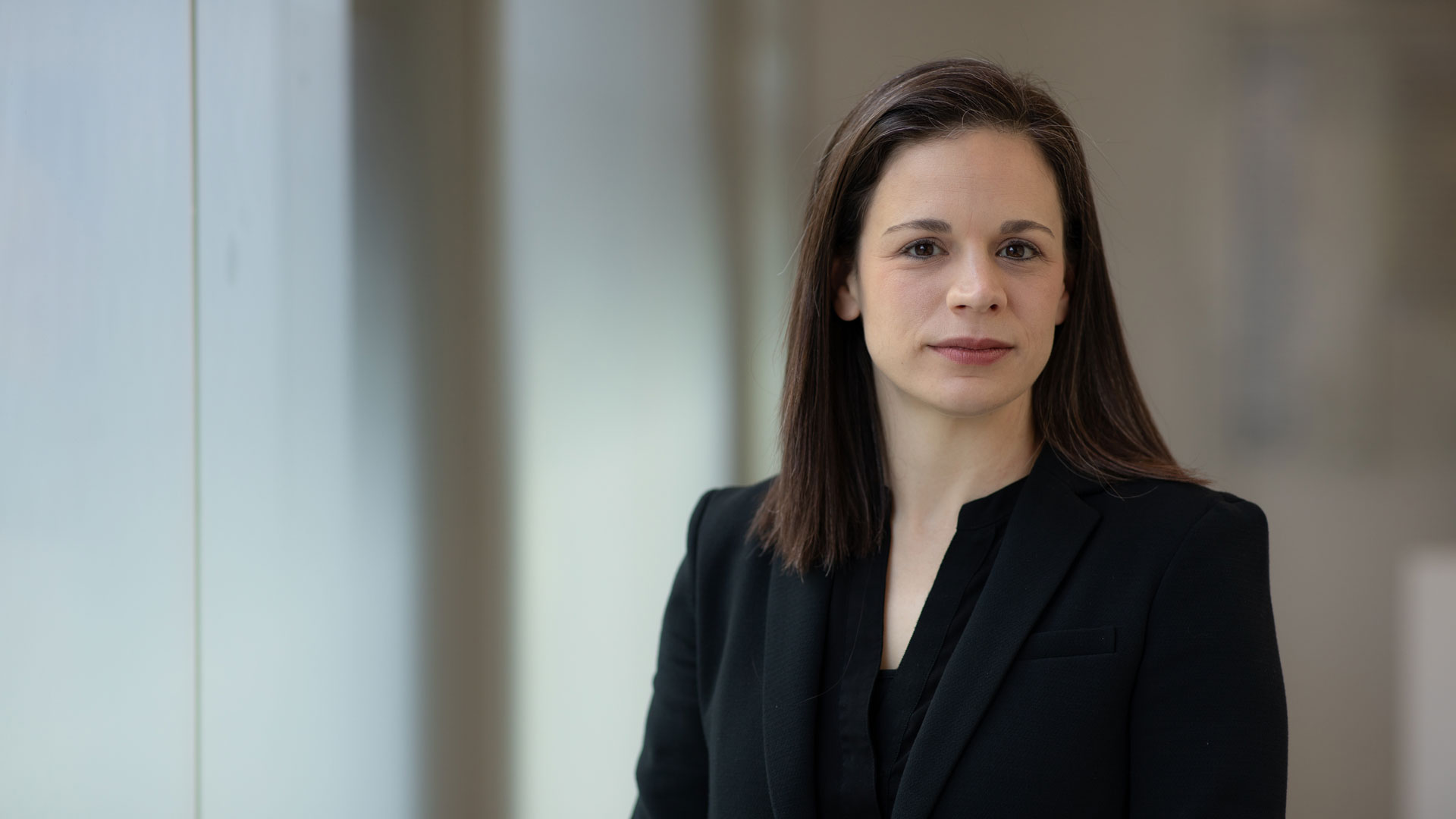 Overview | The Montefiore Einstein Institute forLupus Care and Research ...