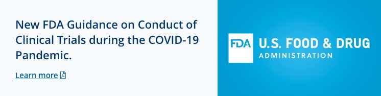 Overview | Office of Clinical Trials (OCT) | Albert Einstein College of ...