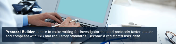 Overview | Office of Clinical Trials (OCT) | Albert Einstein College of ...