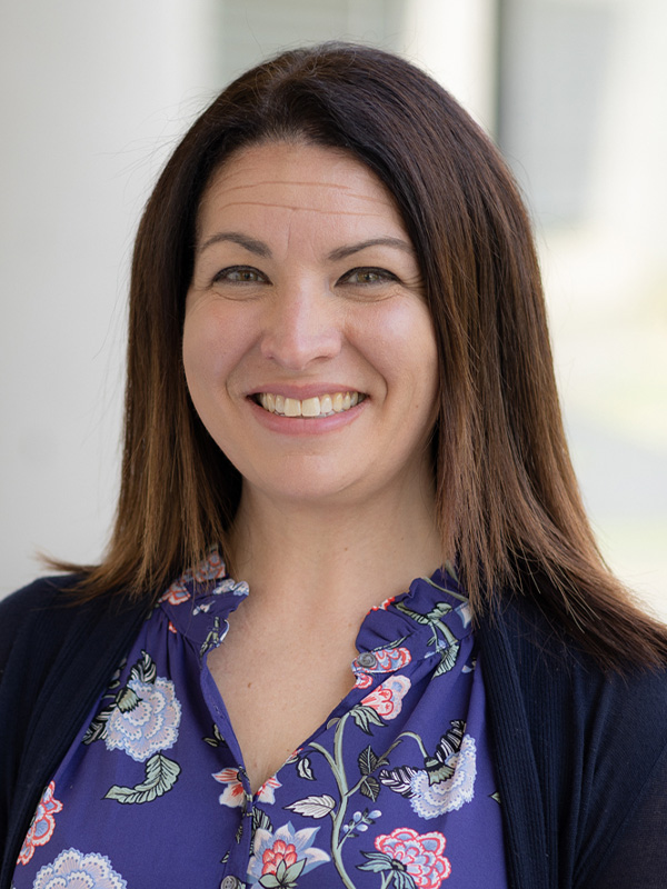 Contact Us | Department of Cell Biology | Albert Einstein College of ...