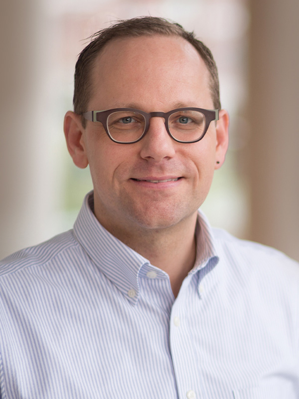 Contact Us | Department of Cell Biology | Albert Einstein College of ...