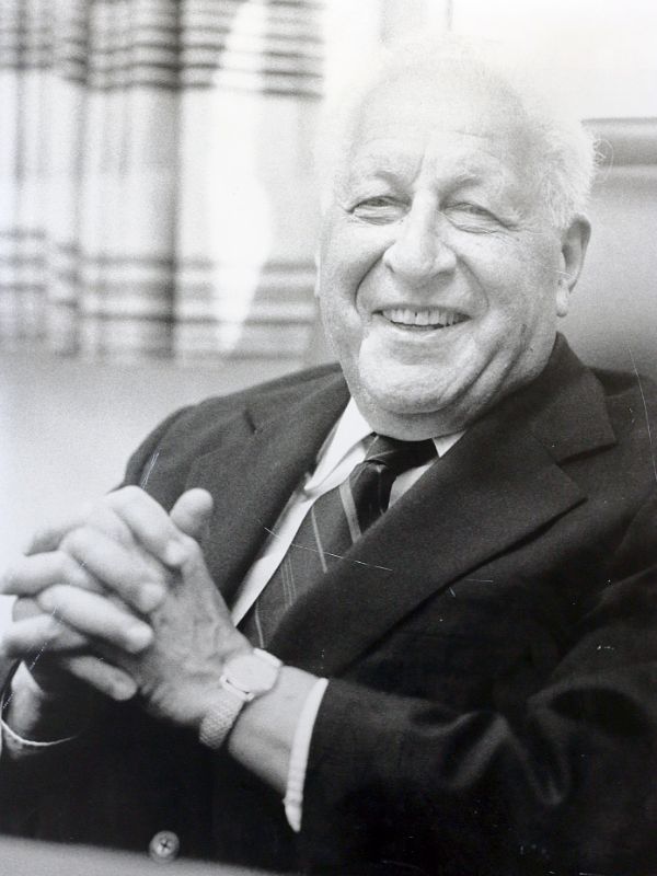 Harry Eagle's Instagram, Twitter & Facebook on IDCrawl