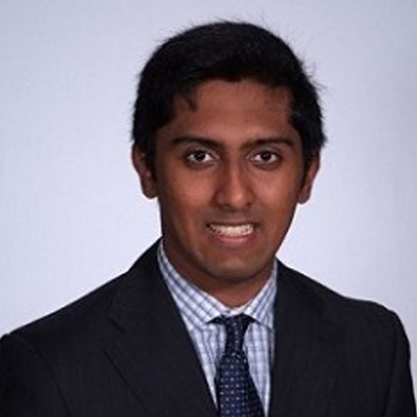 Current and Past Fellows | Fellowship: Division of Endocrinology ...