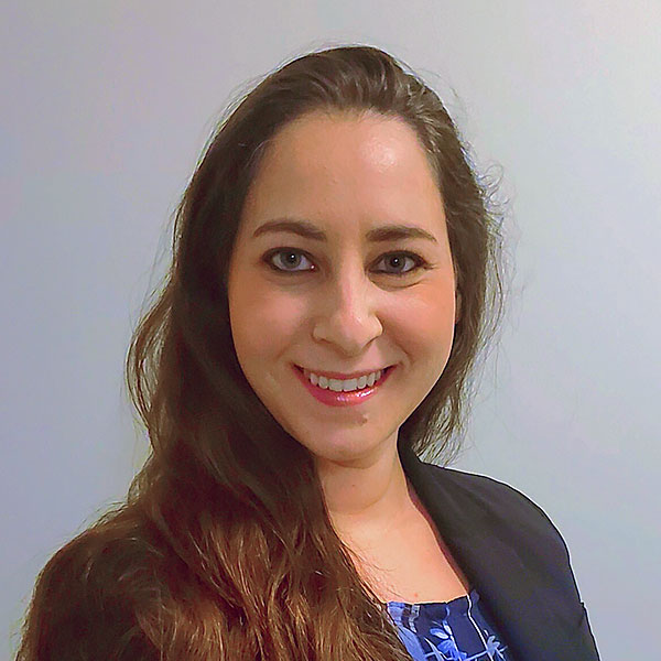 Current and Past Fellows | Fellowship: Division of Endocrinology ...