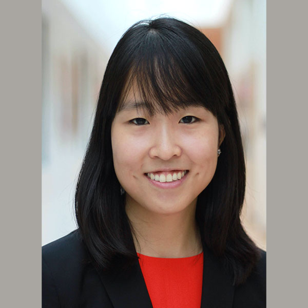 Current and Past Fellows | Fellowship: Division of Endocrinology ...