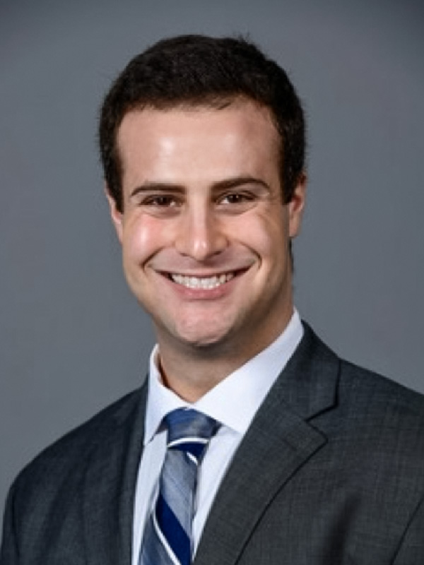 Current and Past Fellows | Fellowship: Division of Endocrinology ...