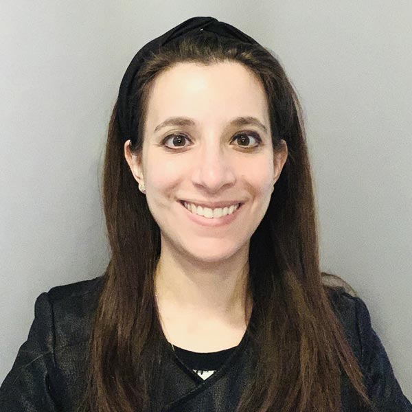 Current and Past Fellows | Fellowship: Division of Endocrinology ...