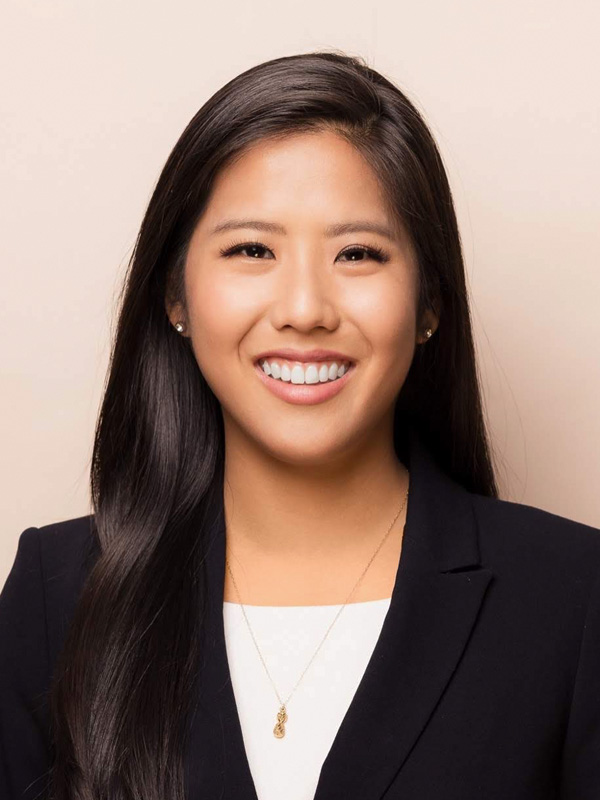 Current and Past Fellows | Fellowship: Division of Endocrinology ...