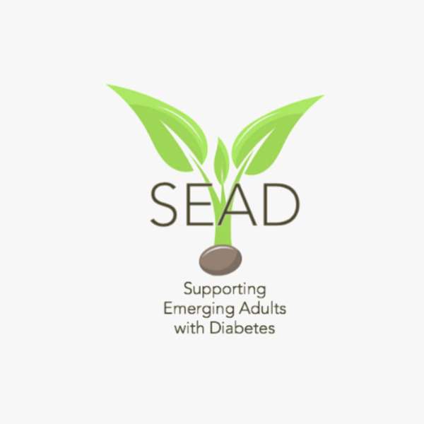 The Supporting Emerging Adults with Diabetes (SEAD) Program | Division ...