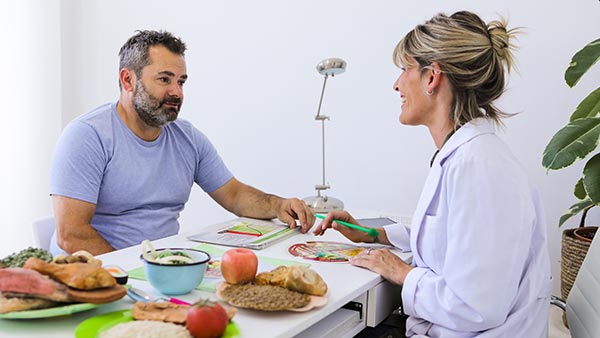 Medical Weight Management | Division of Endocrinology & Diabetes ...