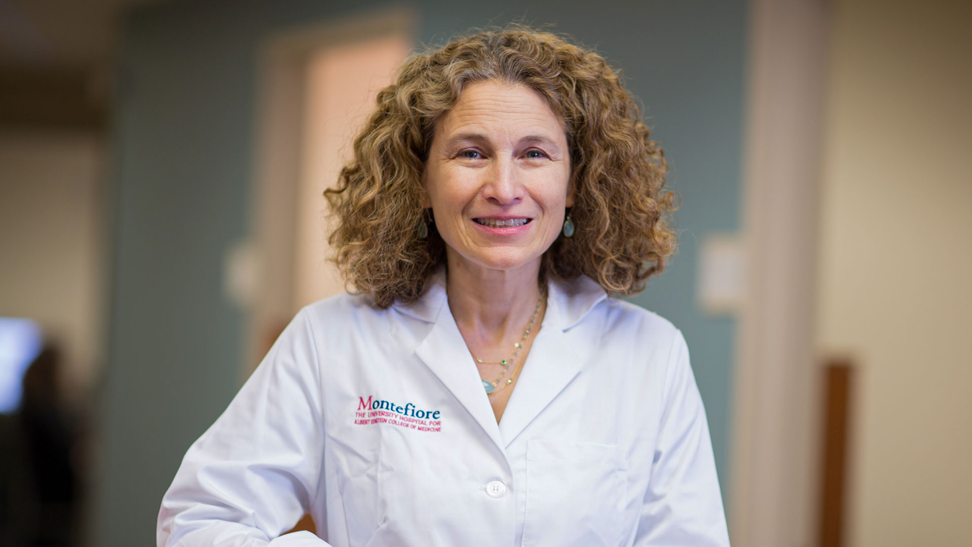 From the Chief | Division of General Internal Medicine | Montefiore ...