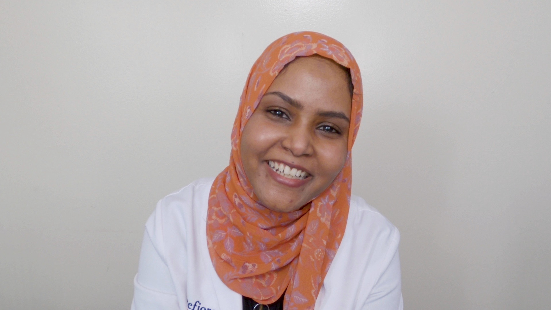 Residents | Wakefield Internal Medicine Residency Program | Montefiore ...